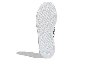 Adidas Neo Grand Court Base 2.0 'mickey' Sneakers
