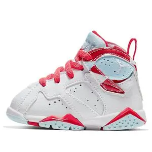 JORDAN 7 Retro Td