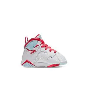 JORDAN 7 Retro Td
