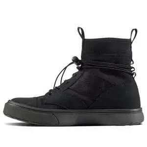 CONVERSE X Cali Thornhill Dewitt X Slam Jam X Jump Boot Gore-tex