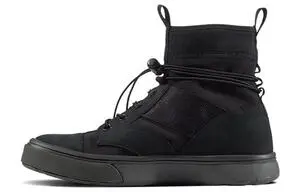 CONVERSE X Cali Thornhill Dewitt X Slam Jam X Jump Boot Gore-tex