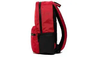 JORDAN Air Jumpman Backpack