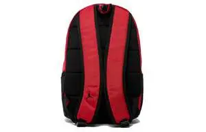 JORDAN Air Jumpman Backpack