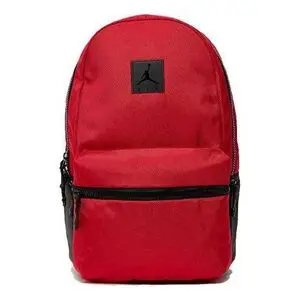 JORDAN Air Jumpman Backpack - Red