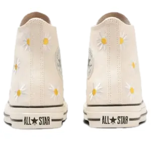 CONVERSE Chuck Taylor All Star High Top Sneakers