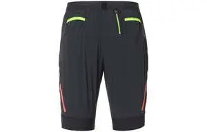 Nike Hybrid Cozy Quick Dry Breathable Shorts