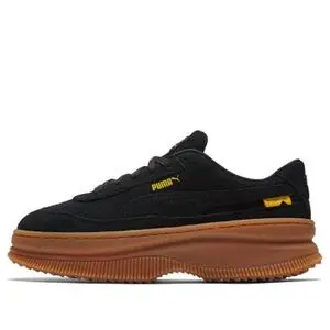 PUMA Deva Randomevent Sneakers