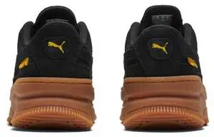 PUMA Deva Randomevent Sneakers