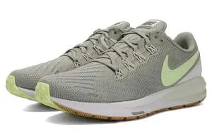 Nike Zoom Structure 22 Running Shoes
