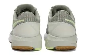 Nike Zoom Structure 22 Running Shoes