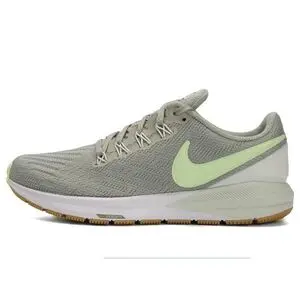 Nike Zoom Structure 22 Running Shoes