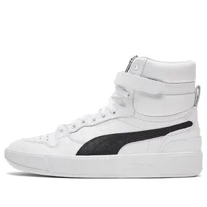 PUMA Sky Lx Mid Athletic Sneakers