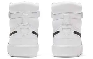 PUMA Sky Lx Mid Athletic Sneakers