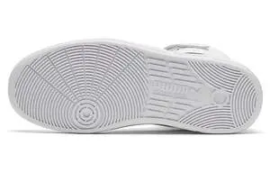 PUMA Sky Lx Mid Athletic Sneakers