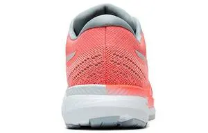 Asics Evoride Running Shoes