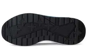 PUMA X-ray 2 Square Mid Wtr Casual Sneakers - Black