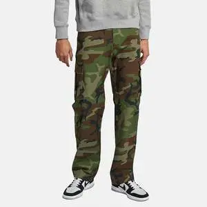 Nike Skateboard Flex Cargo Pants