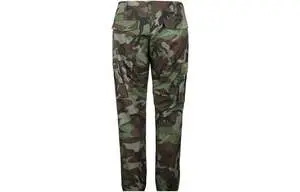 Nike Skateboard Flex Cargo Pants