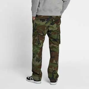 Nike Skateboard Flex Cargo Pants
