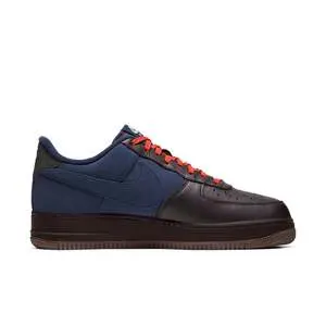 Nike Force 1 Low Sneakers