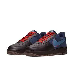 Nike Force 1 Low Sneakers