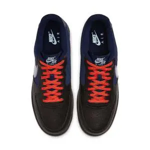 Nike Force 1 Low Sneakers