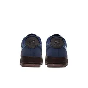 Nike Force 1 Low Sneakers