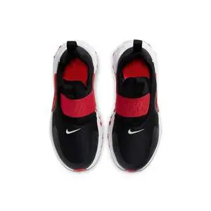 Nike React Presto Extreme Sneakers - Black