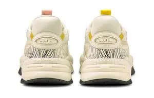 PUMA X Michael Lau Rs-2k 'eggnog' Sneakers