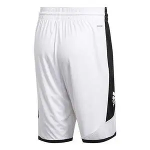 Adidas Quick-dry Basketball Shorts