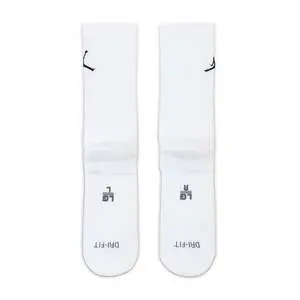 JORDAN Flight Crew Medium Stockings 1 Pack