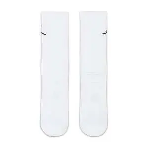 JORDAN Flight Crew Medium Stockings 1 Pack