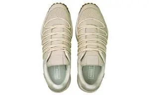 PUMA Lace Rider Prm Sneakers