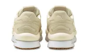 PUMA Lace Rider Prm Sneakers
