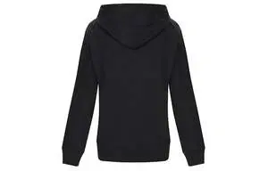 Adidas Y-3 Yohji Logo Hoodie