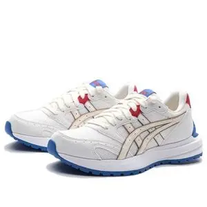Asics Sport Running Sneakers