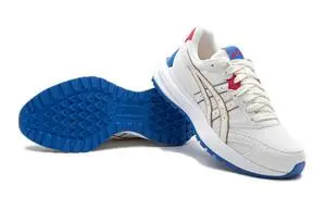 Asics Sport Running Sneakers