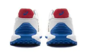 Asics Sport Running Sneakers