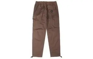 CONVERSE Cargo Pants