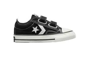 CONVERSE Star Player 76 2v Ox Sneakers