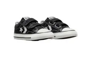 CONVERSE Star Player 76 2v Ox Sneakers