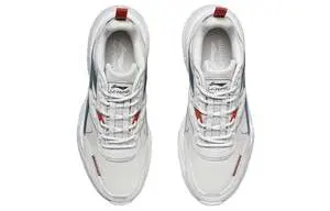 LI-NING Xingyun Sneakers
