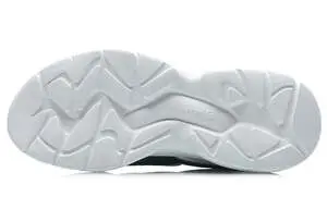 LI-NING Xingyun Sneakers