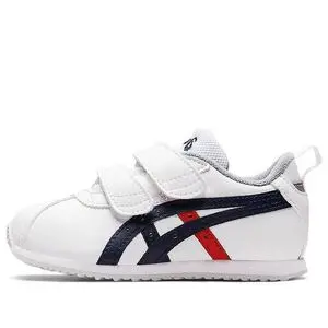 Asics Cotla Mini Casual Sneakers