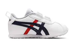 Asics Cotla Mini Casual Sneakers