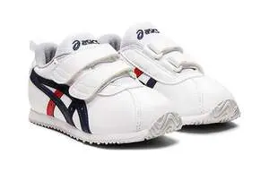 Asics Cotla Mini Casual Sneakers