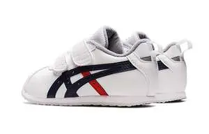 Asics Cotla Mini Casual Sneakers