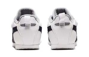 Asics Cotla Mini Casual Sneakers