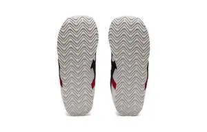 Asics Cotla Mini Casual Sneakers