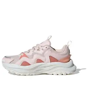 Adidas Maxxwavy 'pink White - Pink/white